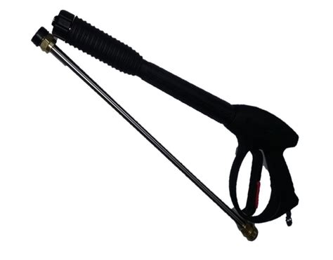 Gun And Nozzles Mogen Shop