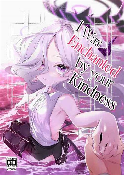 Artist Wagashi Nhentai Hentai Doujinshi And Manga Artist Wagashi Nhentai Hentai Doujinshi And Manga