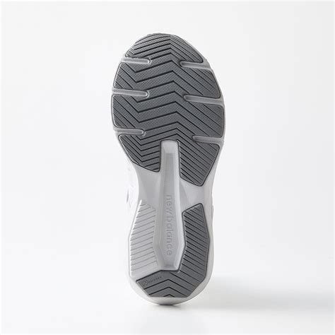 ダイナソフト 800スニーカーニューバランスnew Balance｜通販のベルメゾンネット