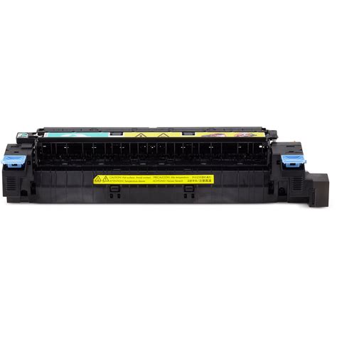 Hp Ce515a 220v Fuser Maintenance Kit 150000 Pages