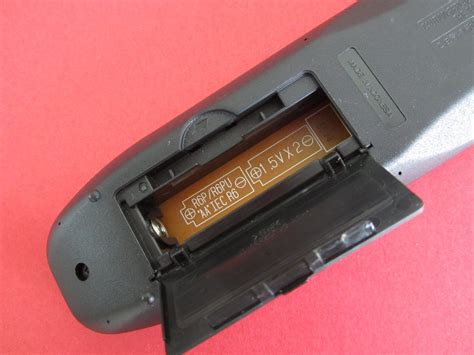 Yahoo オークション Hrw 1 オンキョー Fr B8 Fr B7 X B8 X B7用 オ