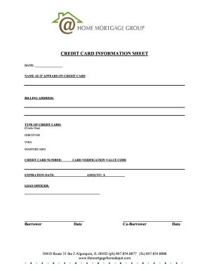 High Value Item Sheet Army Fill Out And Sign Online Dochub