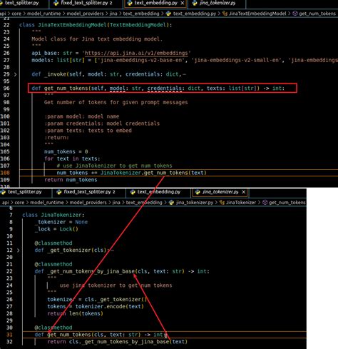 Dify Xiaodu Github Io