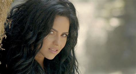 Inna Crazy Sexy Wild AUDIO