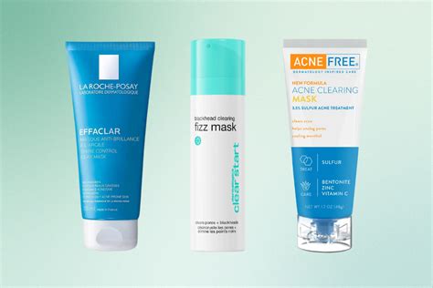 How To Get Rid Of Pimples 20 Best Acne Tips Acne Club