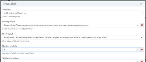 Github Tomermurrayinventree Adv Sheet Label Png Plugin A Label Printing Plugin For Inventree