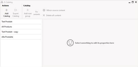 Unsharp Text Rendering With Inter Font · Issue 764 · Jformdesignerflatlaf · Github