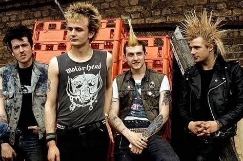 Sex 5th September 1976 Club De Chalet Du Lac Orée Du Bois De