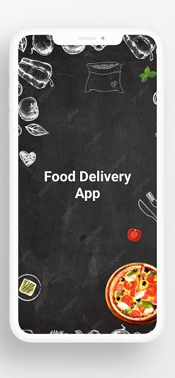 Github Ramezrayyan64 Food Delivery App Ui