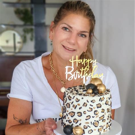 קרני פטיסרי בוטיק ביתי