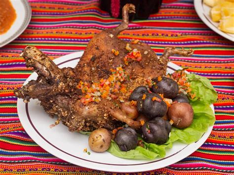 Arequipa Está De Aniversario Hoy 15 De Agosto Aquí La Historia De Por Qué Es Llamada ‘ciudad