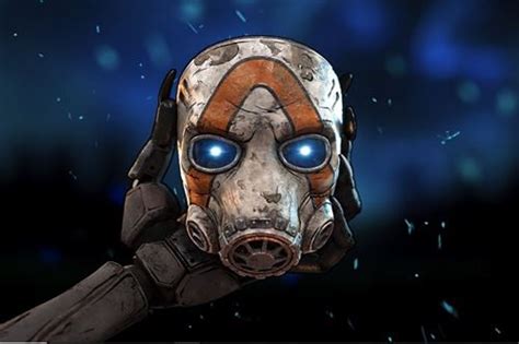 Roblox Quelle Date De Sortie Pour Le Jeu Sur Ps Et Ps