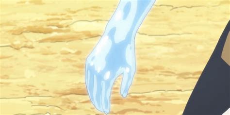 Rimuru Tempests 10 Best Powers In That Time I Got Reincarnated As A Slime