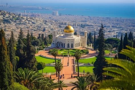 以色列雄伟风景名胜高清图片下载 正版图片600455948 摄图网