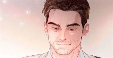 Cry Even Better If You Beg Chapter 5 Spoilers And Release Date