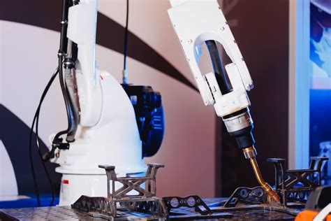 Vision Guided Robotics Solomon 3d