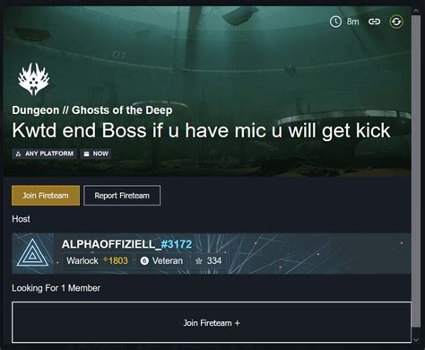 Introvert 100 Rdestiny2
