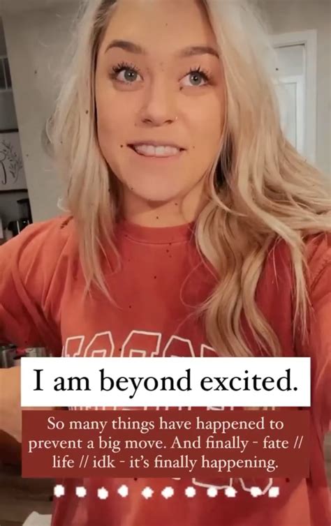 I Wonder If This Holley Would Be Happy With Where Todays Holley Is At