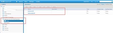 Pochampalli It Labs Tip Tahoma Bold Font Work Around When Exporting Report To Pdf From Jasper