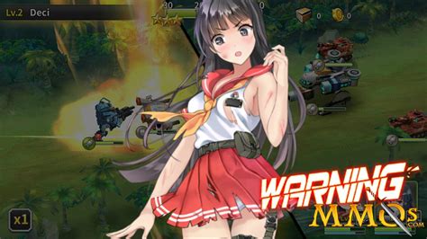 Goddess Kiss Game Review