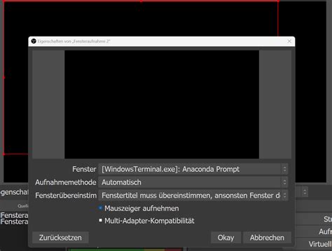 How To Run Dot Issue Sensity Ai Dot GitHub