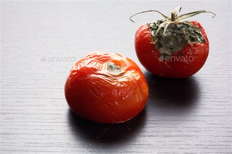 Rotten Tomato Images Search Images On Everypixel