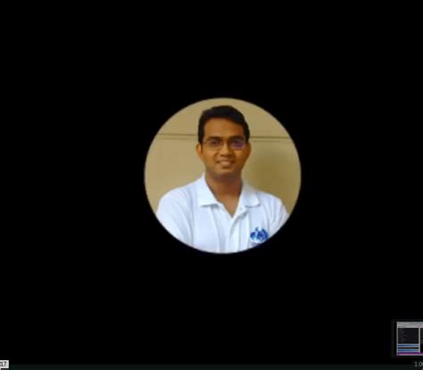 Container Orchestration With Kubernetes Open Source For You