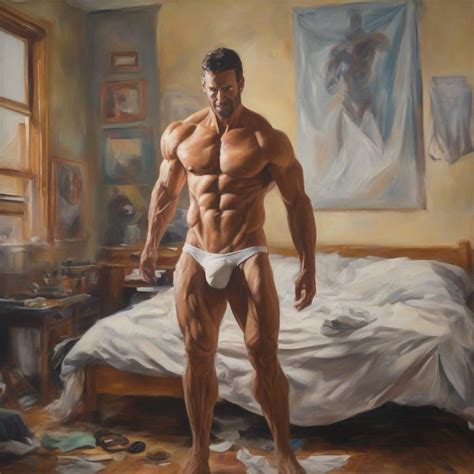 Daddy By Mkewx On Deviantart Daddy By Mkewx On Deviantart