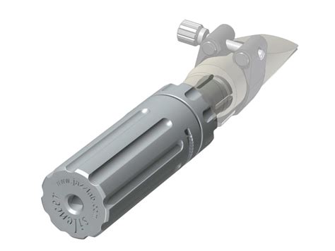 Saxophone Mouthpiece Silencer At Mabel Singer Blog