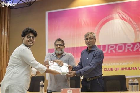 Md Estiak Ahmed Sajit On Linkedin Outstanding Contributor Award 2022 23 This Award From Our