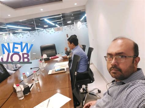 Nurur Rahman Anik Chrap Crss Pgdhrm On Linkedin Vat And Accounts Interview