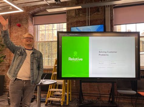 Adirani Digital Solutions On Linkedin Techlunch Smartupload Bigdata