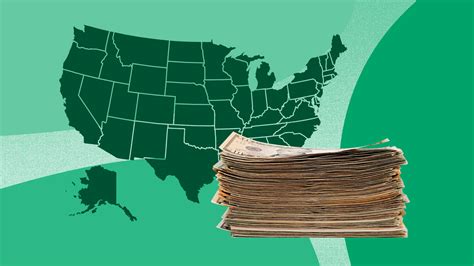 Minimum Wage Updates 2025 Justworks