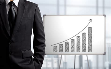 Low Code No Code Development For Digital Transformation I Business Network