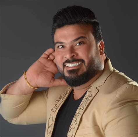 Abdallah Al Bader Songs Events And Music Stats