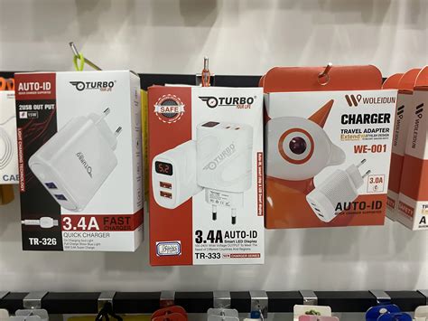 Custom Paper Box Packaging Design Free Sample 500gsm 600gsm Paper