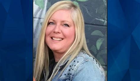 Dad Fears Missing Daughter Has Been Abducted After She Vanishes On A Road Trip Crime Online