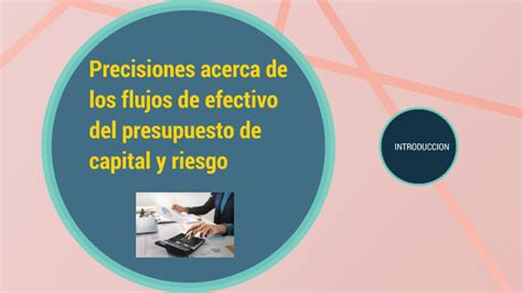 Libro Administración Financiera Lawrence And Gitman By Cinthia Borja On Prezi