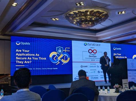 Opsmx On Linkedin Deployshield Appsec Development Deployment