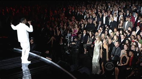 Popurrii Lo Mejor De Los Grammys