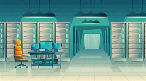 Sql Database Management Essentials For Fresh Developers