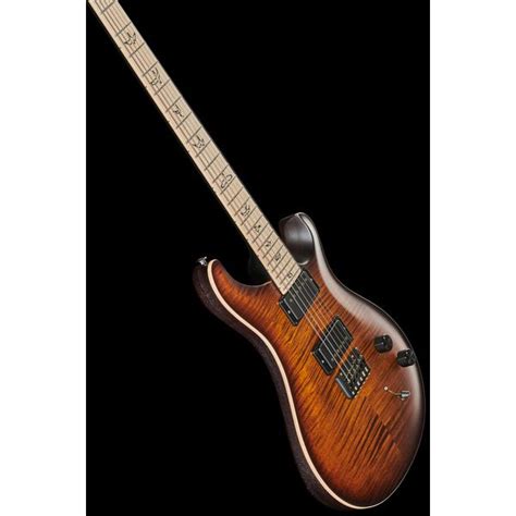 Prs Prs Ce 24 Dustie W Ht Cc B8 Thomann Elláda
