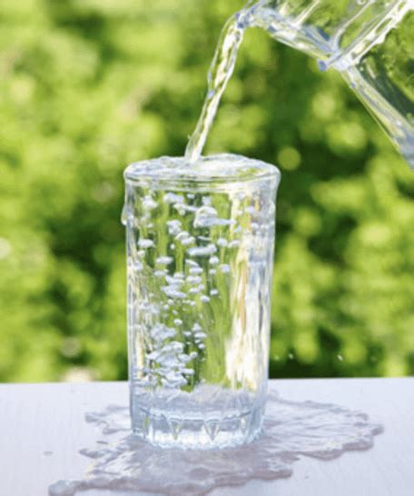 Glass Overflow Wouldnt Have Happened In Rust™ R Rustjerk