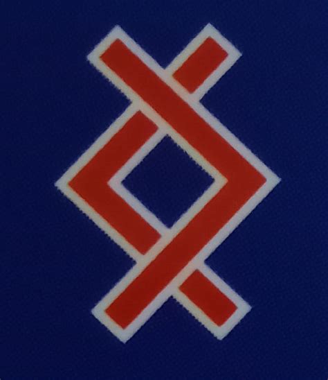 Libran Components Mumbai Wholesale Trader Of Integrated Circuits And Voltage Regulators