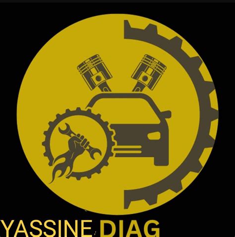 Lubrification Du Moteur ضروري الحرايفيةمعالسيارات تقنيةالسيارات