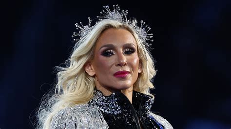 Natalya Would Like To See Something Unexpected From Charlotte Flair In Wwe