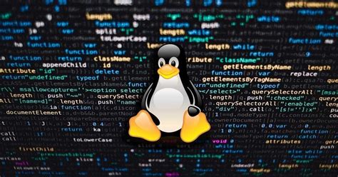 Viewing Log Files In Terminal When Working In A Linux Environment