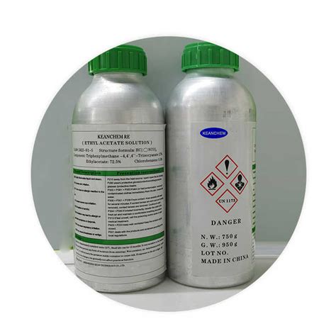Keanchem Desmodur Rc High Purity Isocyanates Rc