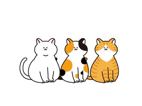 귀엽고 매력있는 캐릭터 디자인 제작해 드립니다 크몽