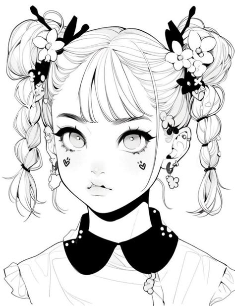 웨딩드레스 공주 색칠공부 도안 프린트 Artofit